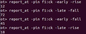 GitHub - Anujjha1031/STA: Static timing analysis (STA) is a method of ...