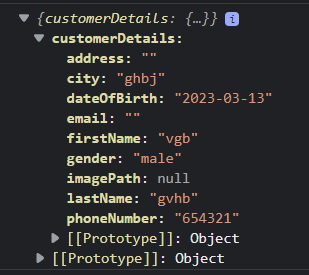 [sql] null values are inserted as string "null" · Issue #11 · tauri-apps/plugins-workspace · GitHub
