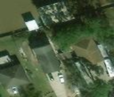 GitHub - aamir09/Building-Damage-Detection-Using-Convolutional-Neural ...