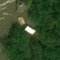 GitHub - aamir09/Building-Damage-Detection-Using-Convolutional-Neural ...