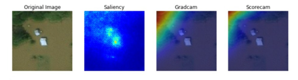 GitHub - aamir09/Building-Damage-Detection-Using-Convolutional-Neural ...