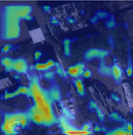 GitHub - aamir09/Building-Damage-Detection-Using-Convolutional-Neural ...