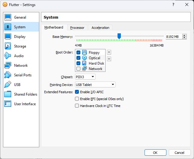 Cannot debug local package with breakpoints in Android Studio · Issue #6550 · flutter/flutter ...