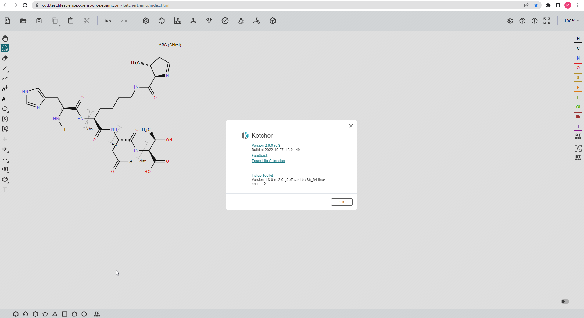 Opening Ket file with 4 S-groups, last one getting lost · Issue #1804 ...