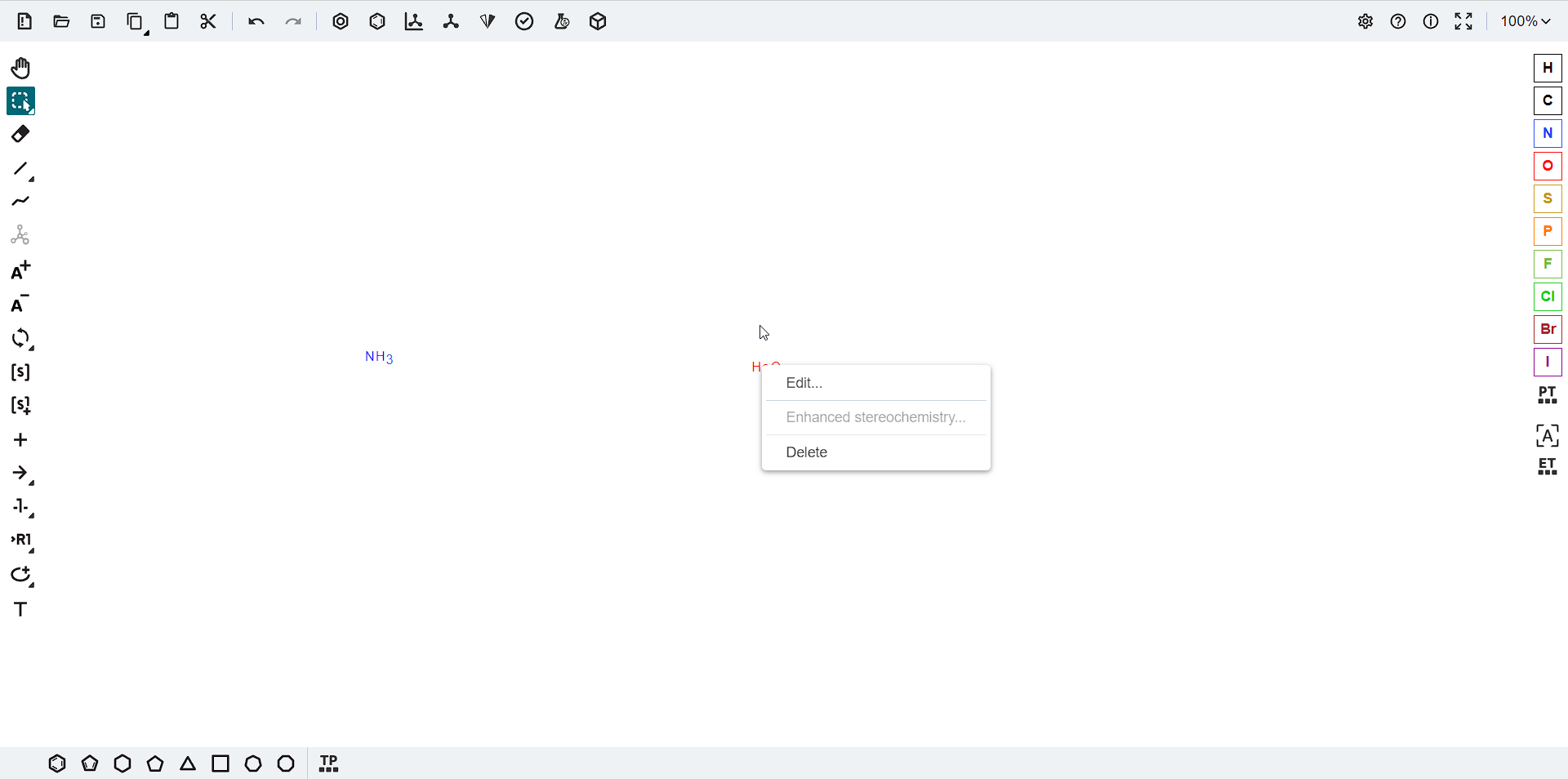 Right click menu shown for highlighted Functional Group instead of clicked · Issue #2576 · epam ...