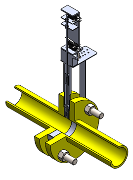 GitHub - pwgcz/probe-positioner