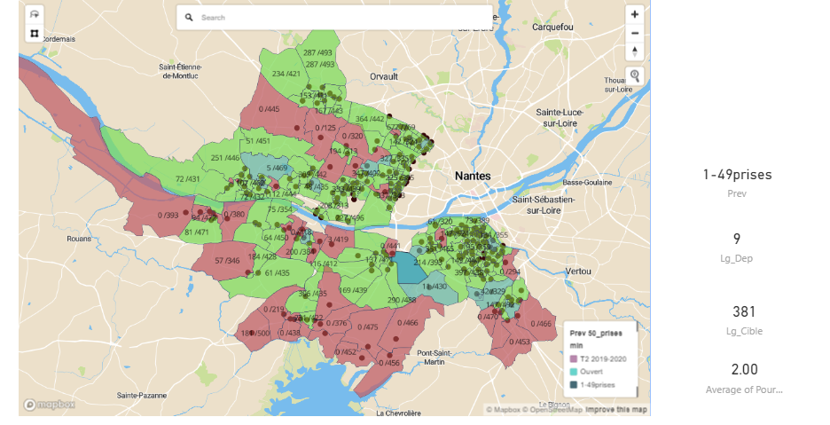 Integrating Mapbox Style Into Power Bi · Issue 289 · Mapboxmapboxgl