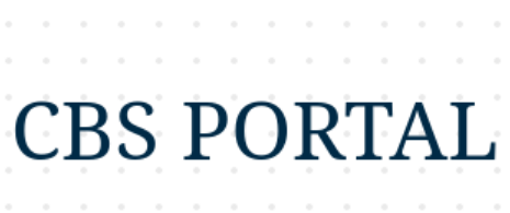 GitHub - samanghous/cbsportal