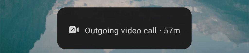 (Video) Call Icon not properly aligned · Issue #12761 · signalapp/Signal-Android · GitHub