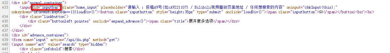 Automatically copy keyword · Issue #248 · ssborbis/ContextSearch-web ...