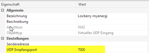 GitHub - christophmoar/LoxBerry-Plugin-myenergi: myenergi api gateway for loxberry