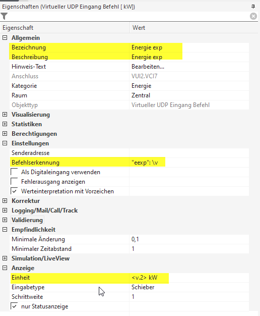 GitHub - christophmoar/LoxBerry-Plugin-myenergi: myenergi api gateway for loxberry