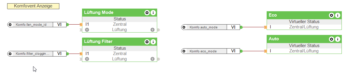 GitHub - christophmoar/LoxBerry-Plugin-komfoven