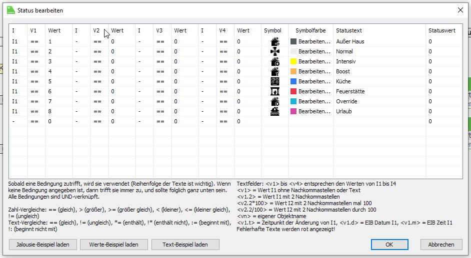 GitHub - christophmoar/LoxBerry-Plugin-komfoven