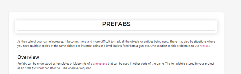 Remove section highlight for other pages · Issue #22 · studiocentauri/studiocentauri.github.io ...