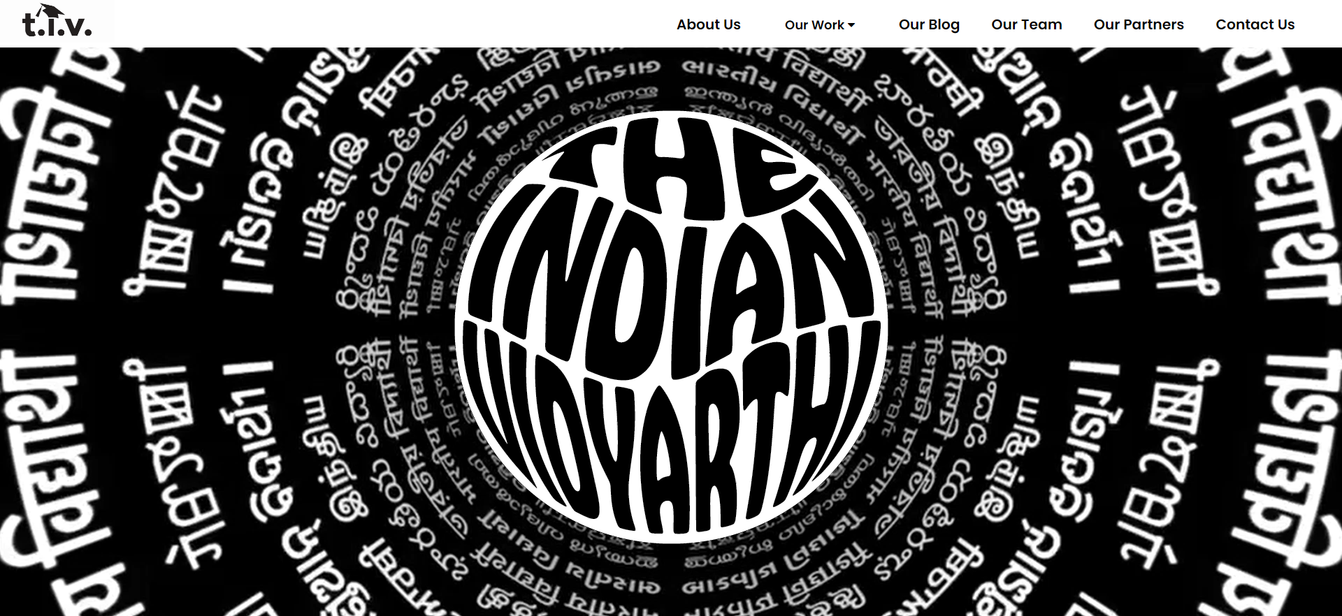 TheIndianVidyarthi · GitHub