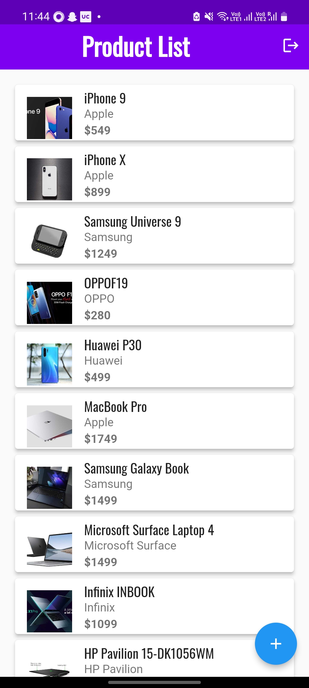 GitHub - rajatsaxena7/Assignment1