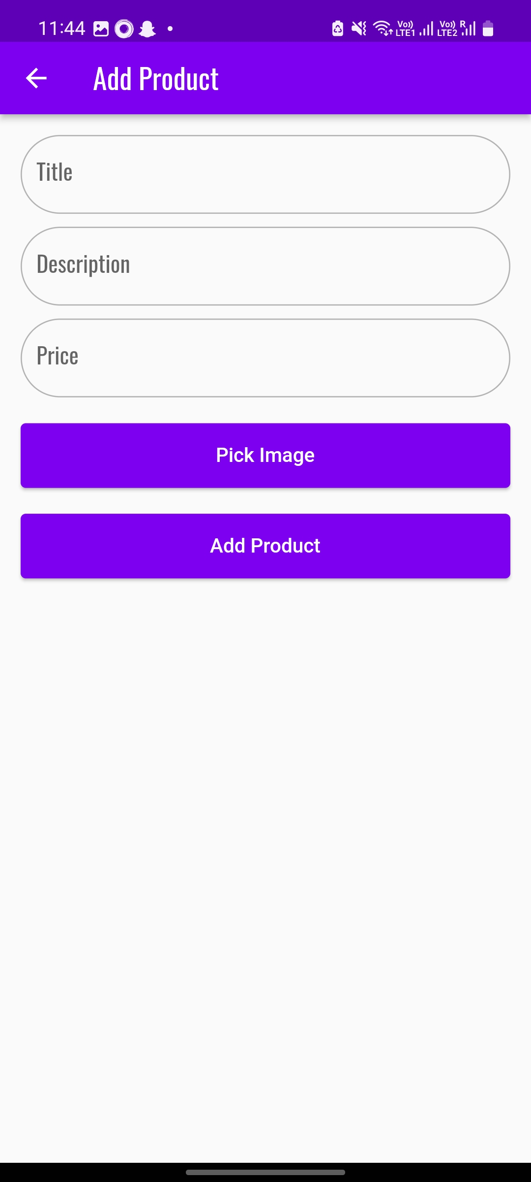 GitHub - rajatsaxena7/Assignment1