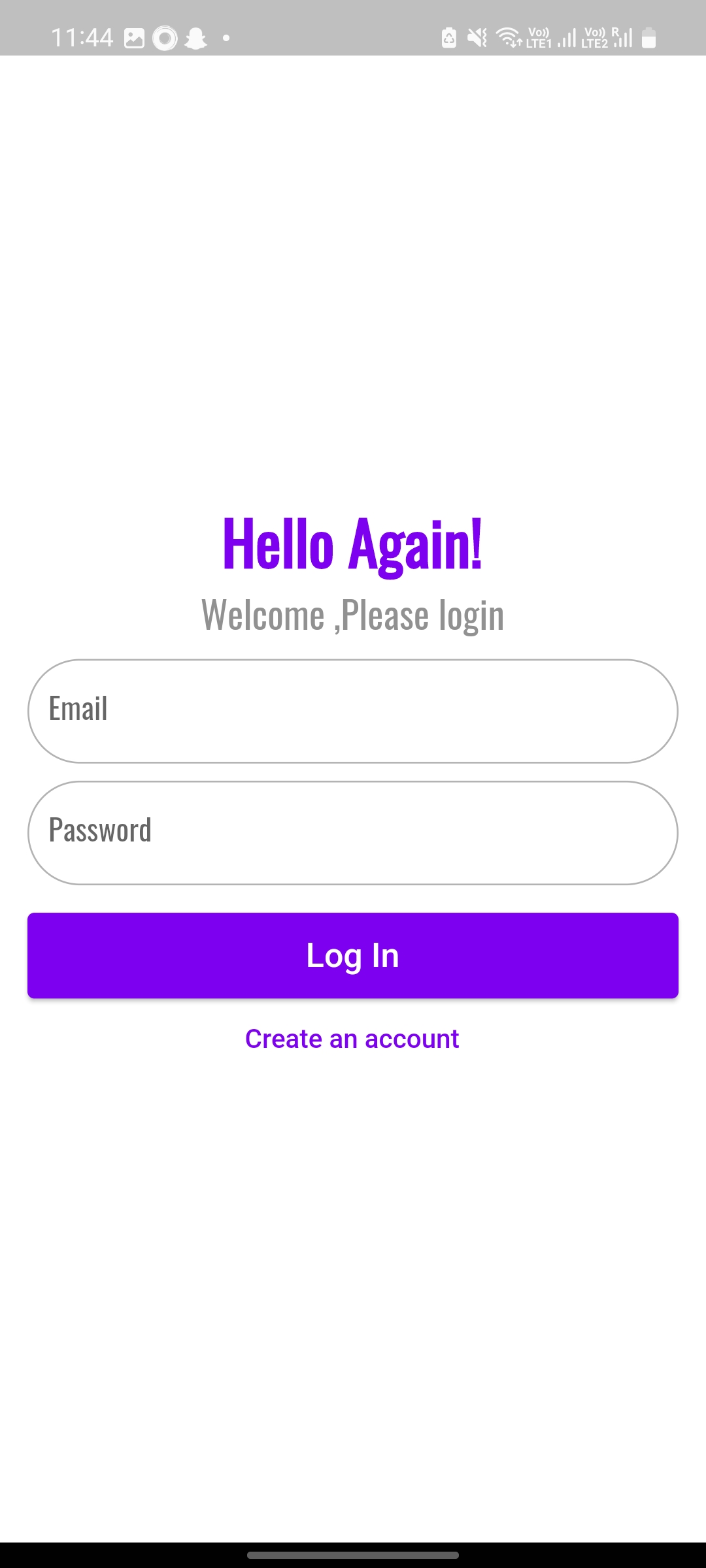 GitHub - rajatsaxena7/Assignment1