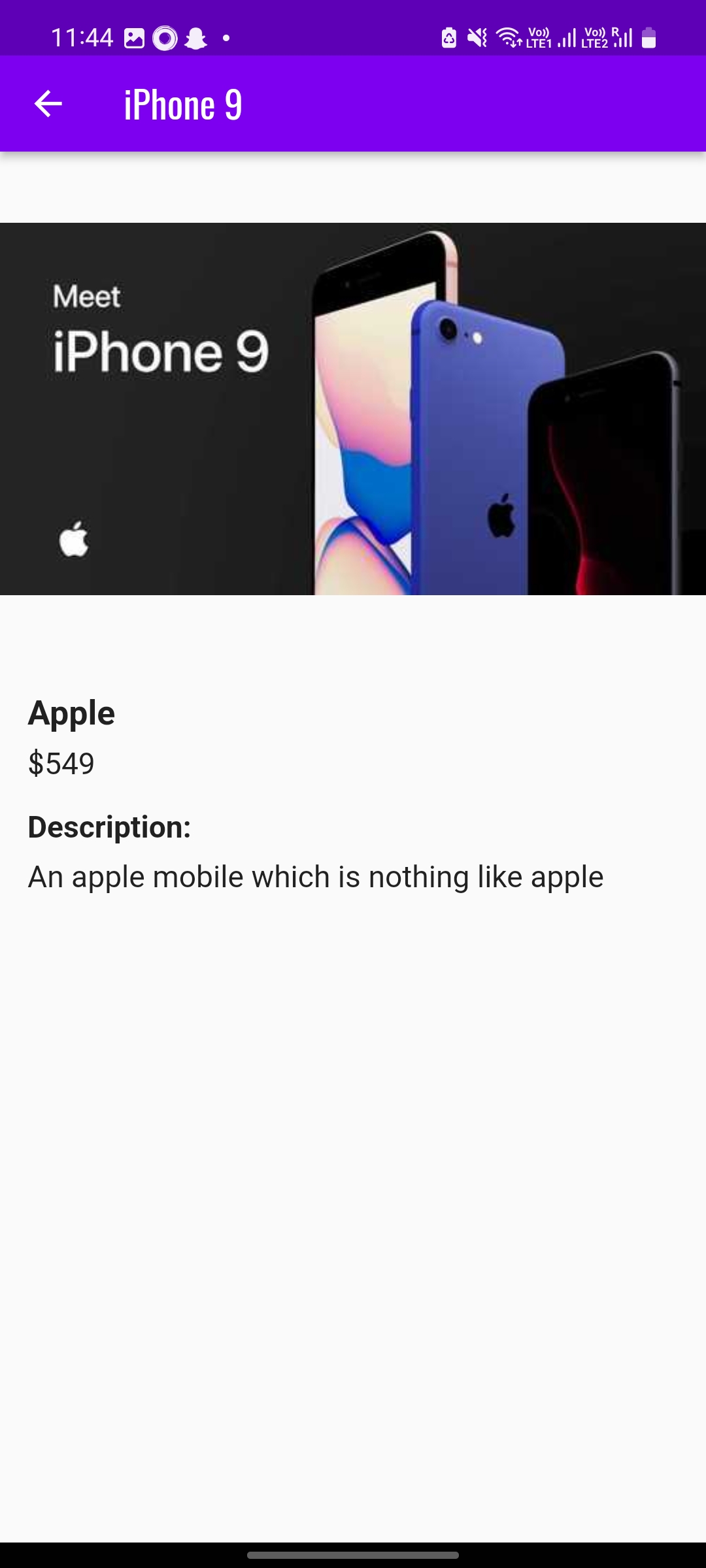 GitHub - rajatsaxena7/Assignment1