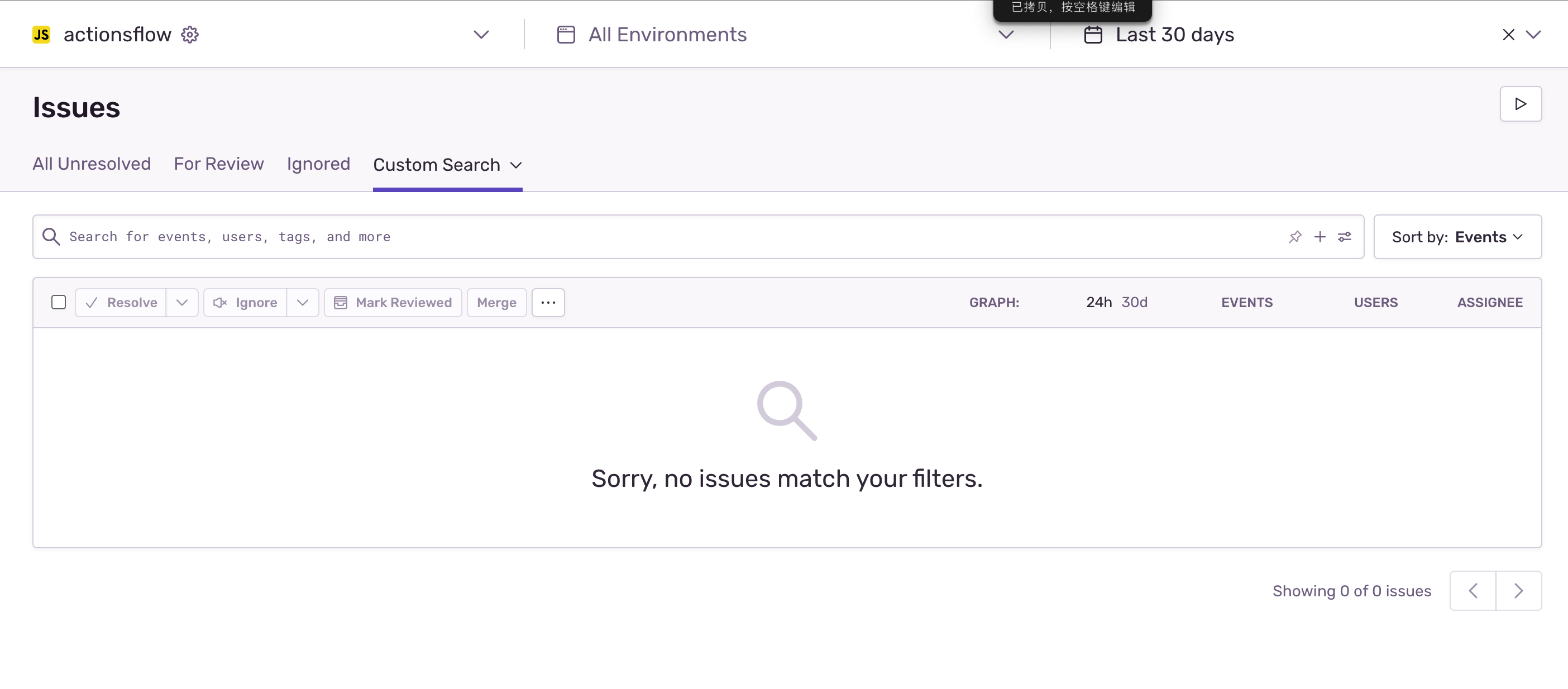 Webhook Worker May Log GH Personal Access Key · Issue #32 · actionsflow/actionsflow · GitHub