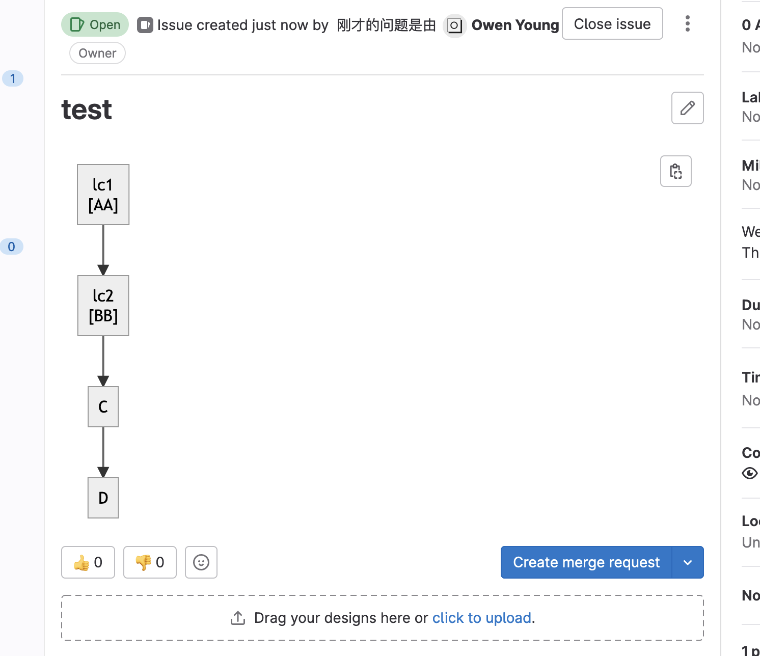 与gitlab的mermaid冲突 · Issue #183 · immersive-translate/immersive ...