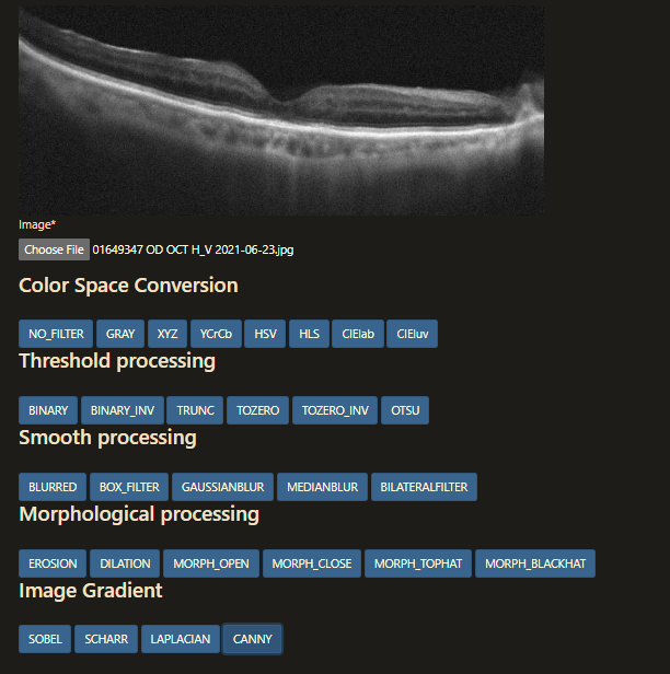 GitHub - Timo-Kung/Django_opencv-photoshop GitHub - Timo-Kung/Django_opencv-photoshop