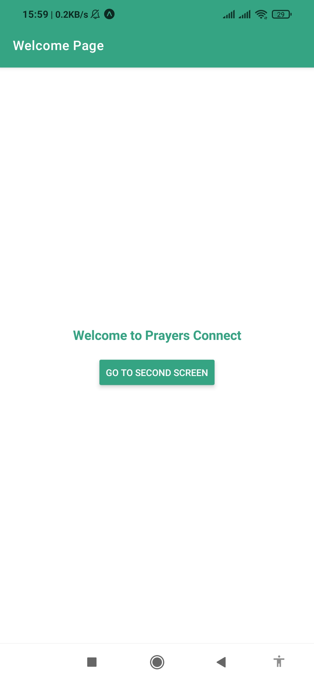 GitHub - Razaul00003/rnAssignment