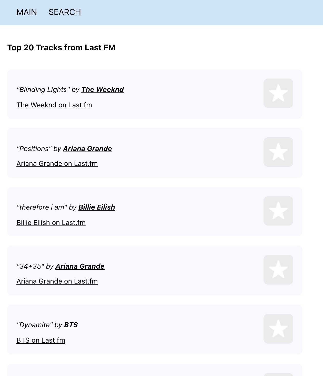 GitHub - stacykutyepov/Top-Radio