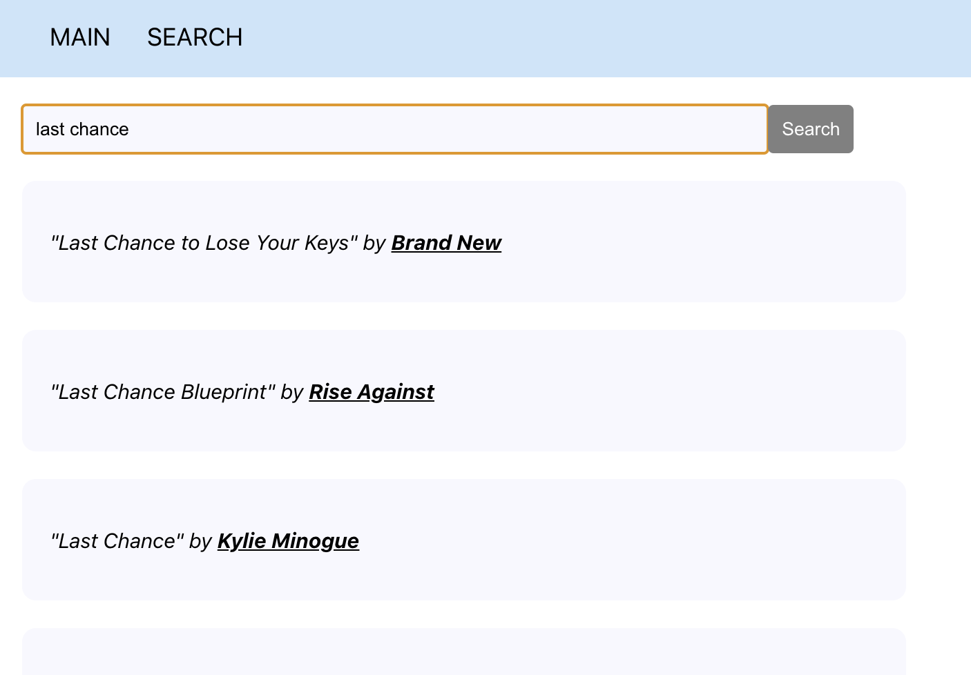 GitHub - stacykutyepov/Top-Radio