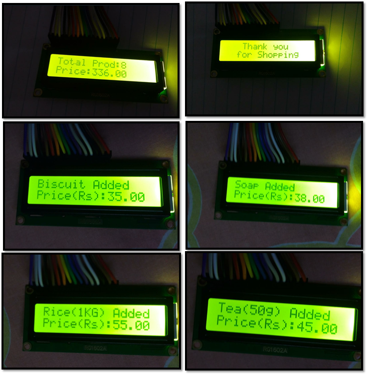 GitHub - ruthul-jindal17/Smart-trolley-using-Node-MCU