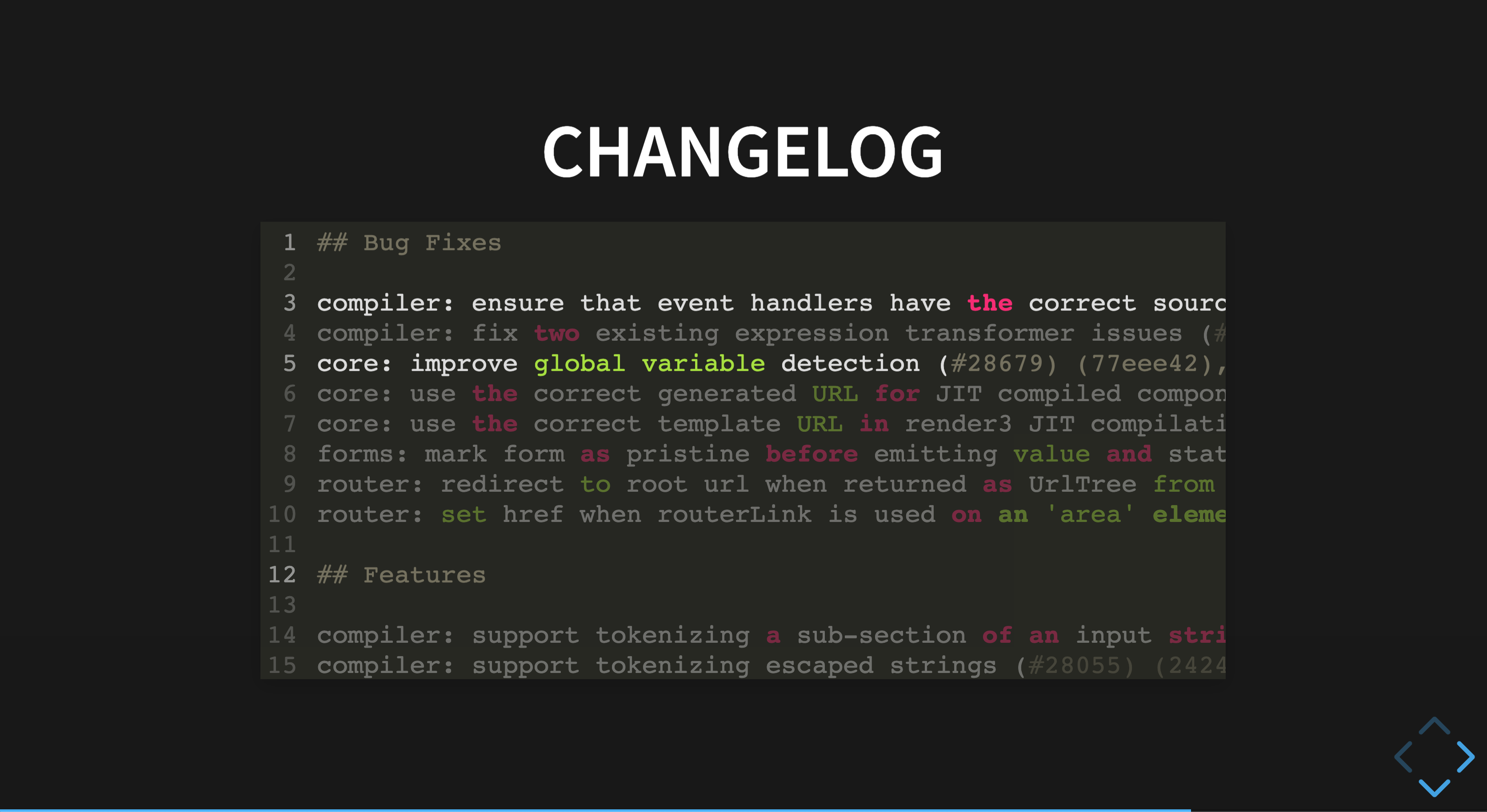 GitHub - eddiejaoude/opensource-deployment-presentation: Two of my ...