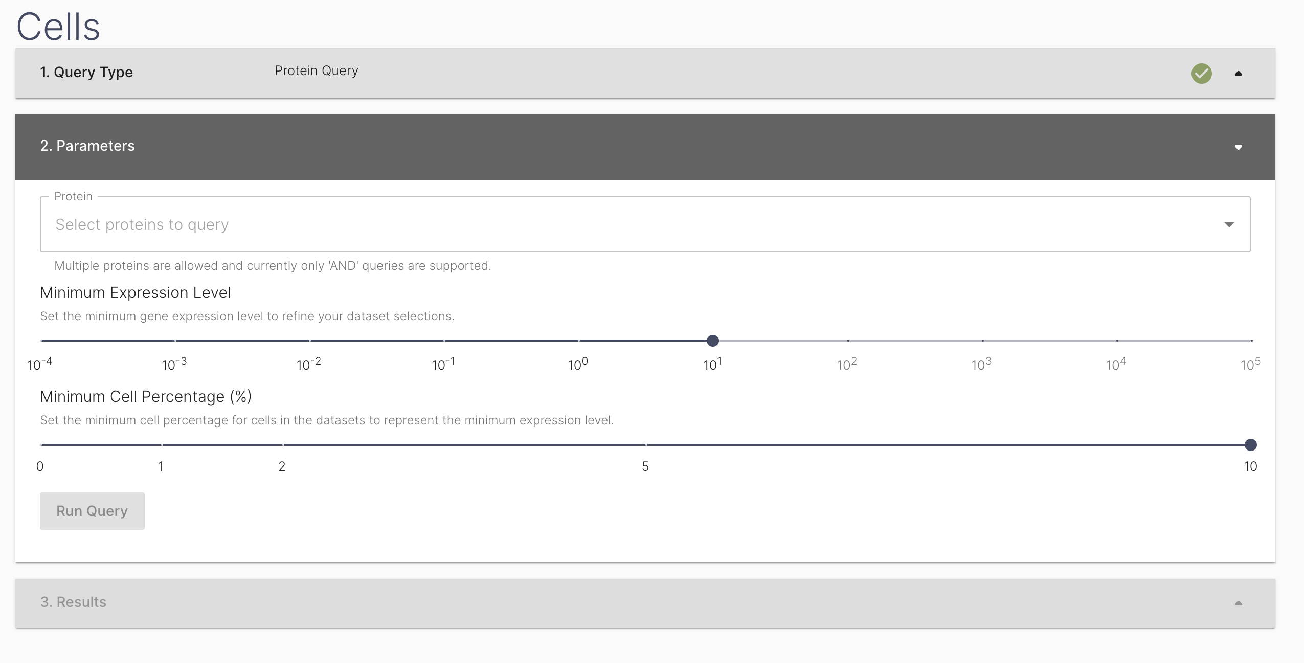 John conroy/cells form labels by john-conroy · Pull Request #2810 · hubmapconsortium/portal-ui ...