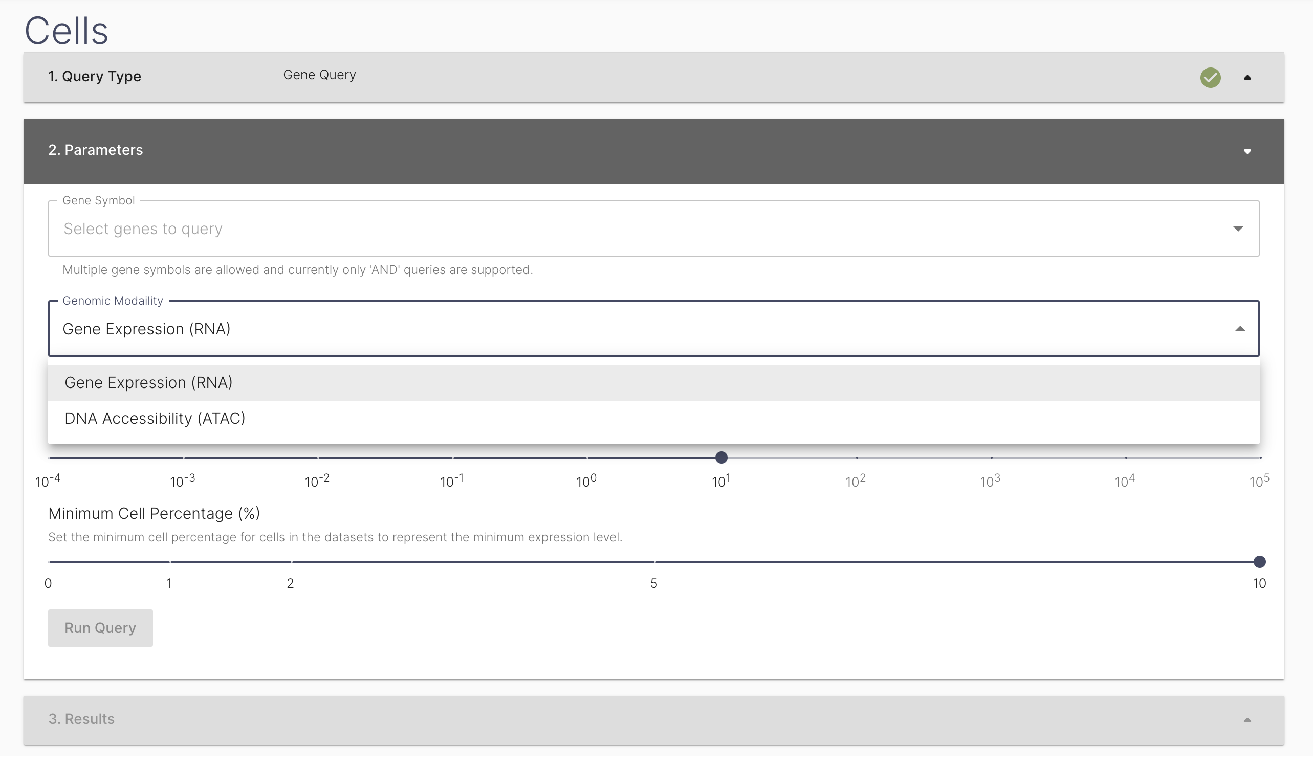 John conroy/cells form labels by john-conroy · Pull Request #2810 · hubmapconsortium/portal-ui ...