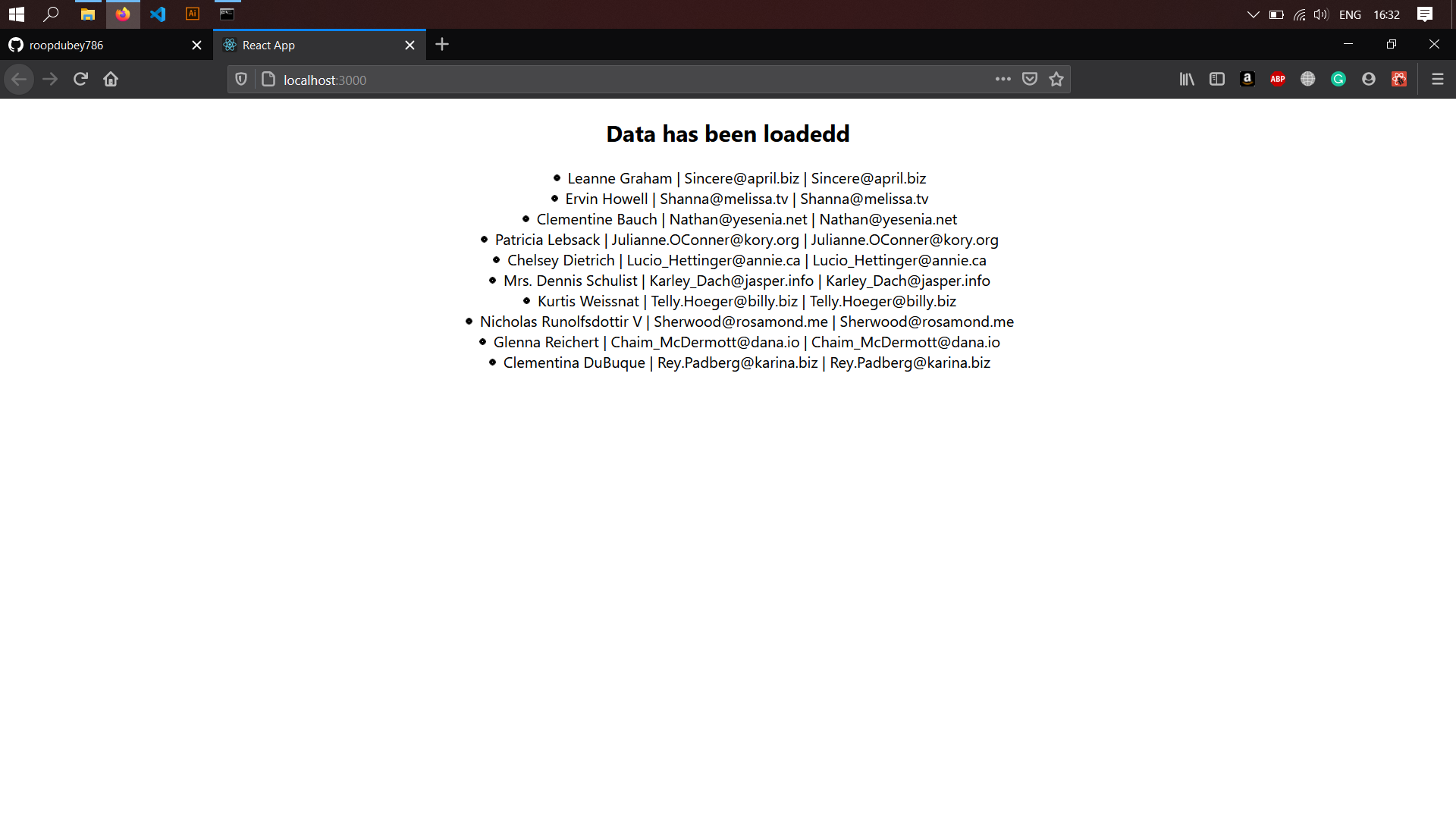 GitHub - roopdubey786/reactjs-fetching-data-API