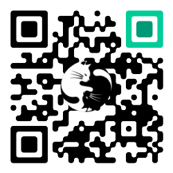 A error appear when using style('round', 0.9) in sever environment · Issue #171 ...