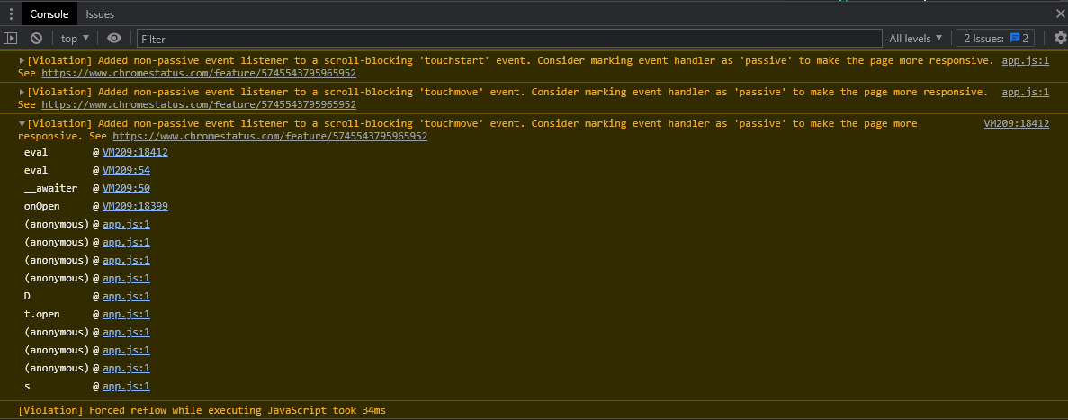 Show On Map Not Working · Issue 73 · Esm7 Obsidian Map View · Github