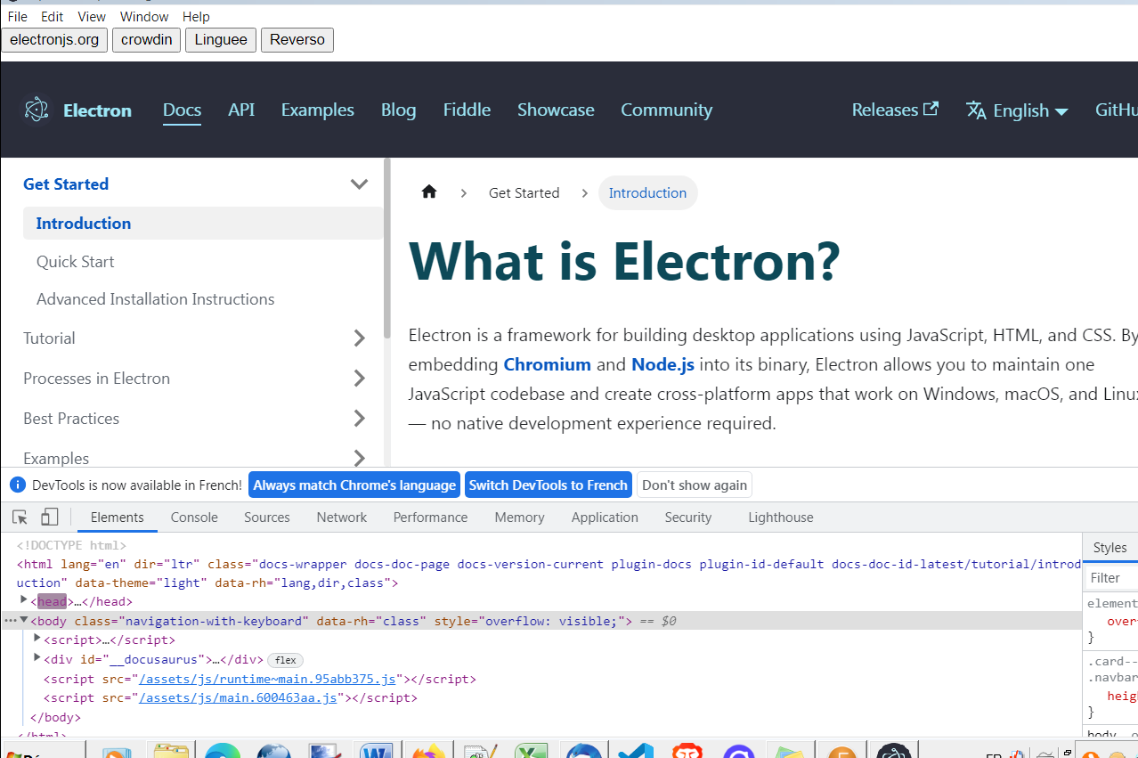 Bug Renderer On One Browserview Is Scrambled With Multiple Browserviews But Ok If Devtools