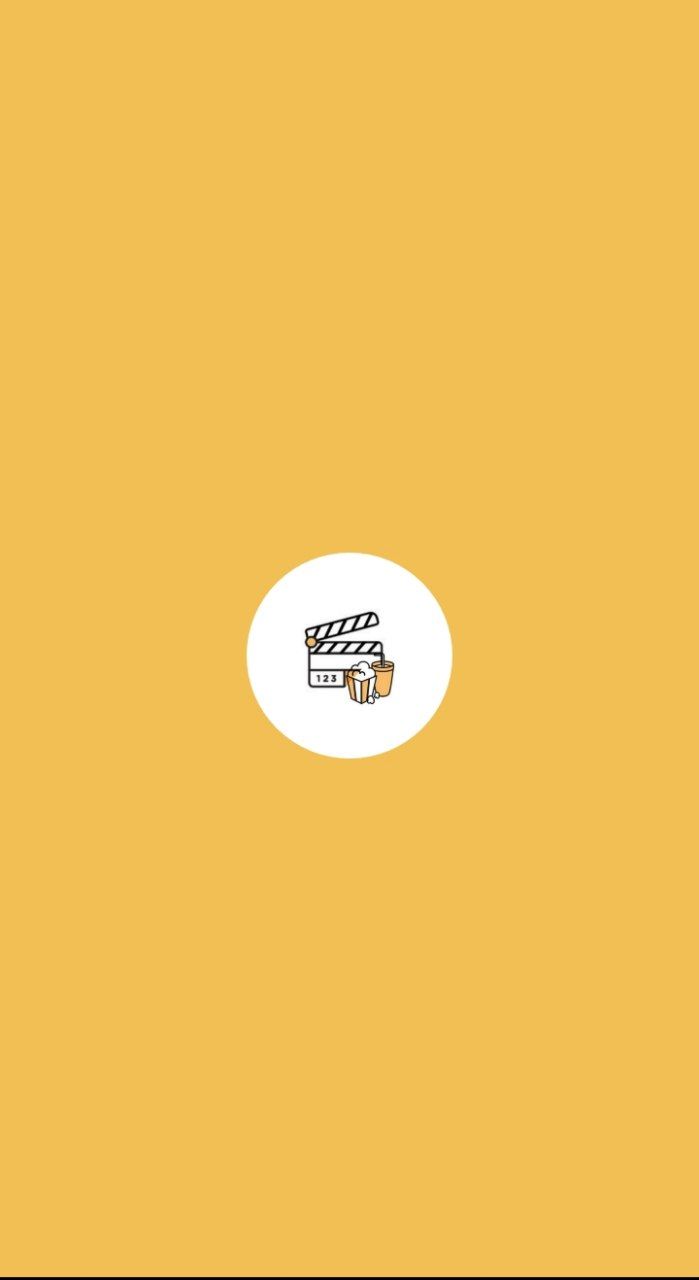 GitHub - raghdaalaa/MoviesApp