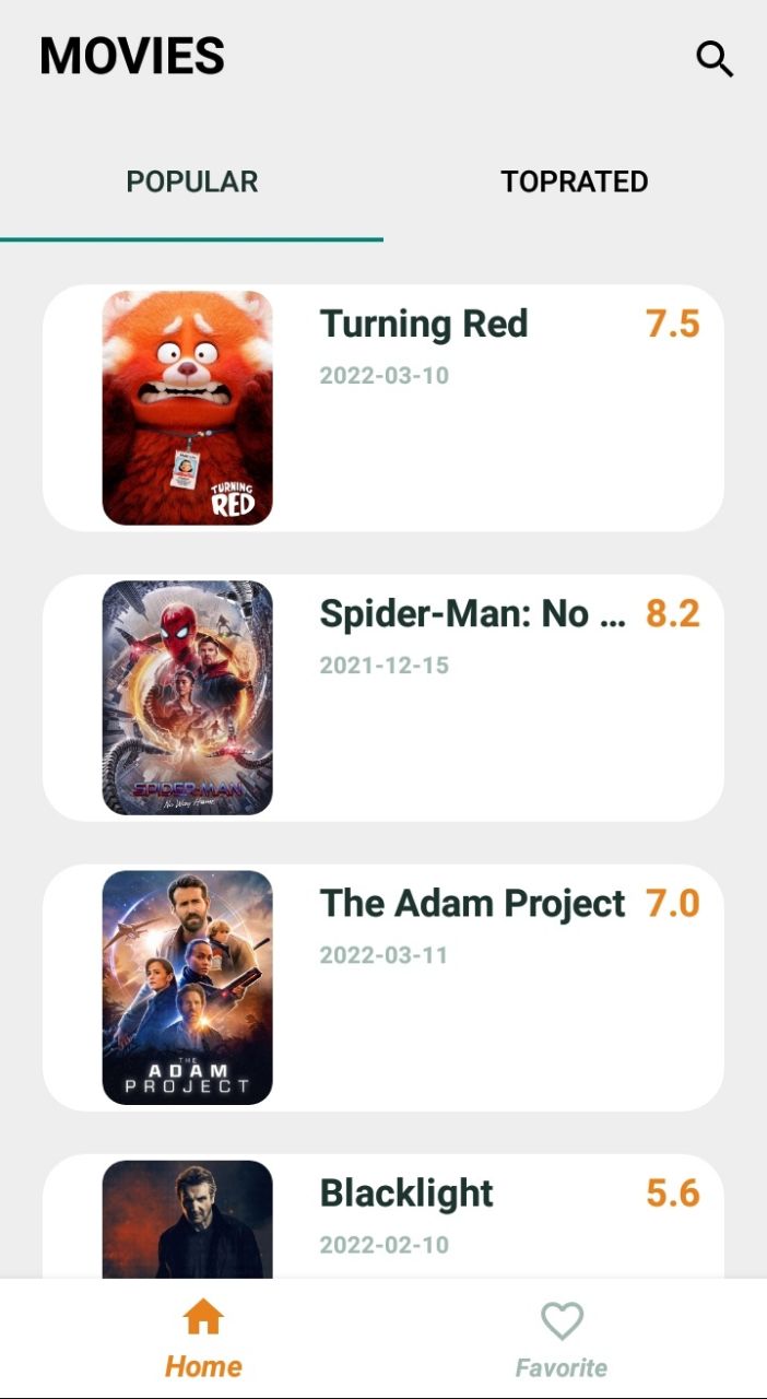 GitHub - raghdaalaa/MoviesApp