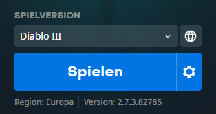 Client and Client link · Issue #7 · blizzless/blizzless-diiis · GitHub