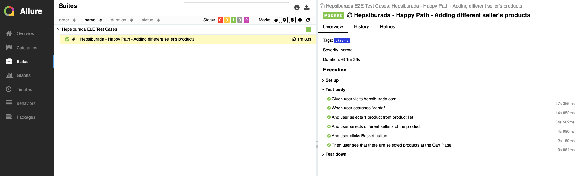 GitHub - burcuakkayaa/Hepsiburada-Engine: The project is created as purpose that Hepsiburada.com ...