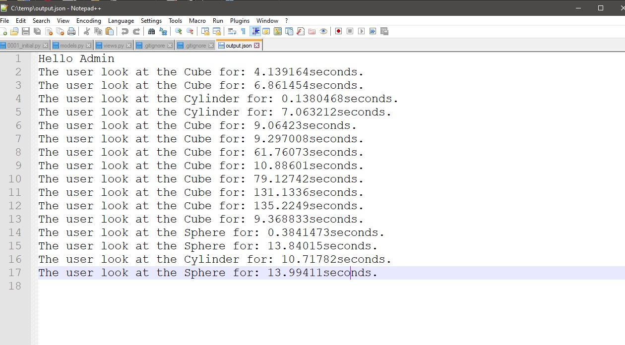 GitHub - YarinBou/logger-script-for-vr-lab