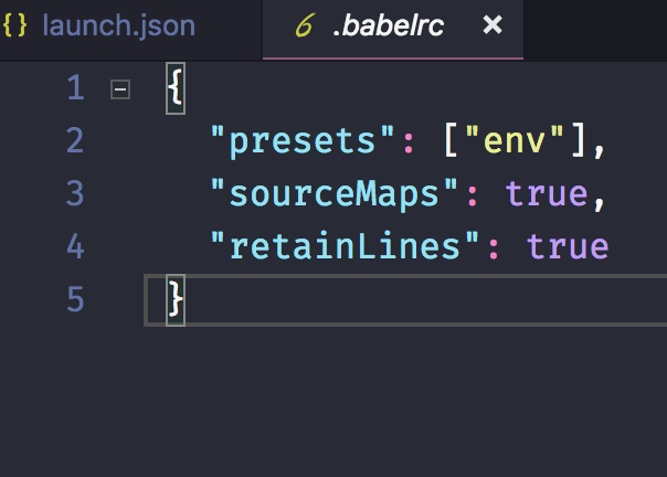 Coffeescript Debugger Breakpoints On None Entry Scripts Do Not Trigger · Issue 45959 6819