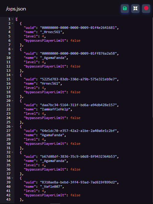 GitHub - the-lstv/ExtraGon-JS-FTP-Client: Fully-Featured lightweight FTP FOSS client made with ...