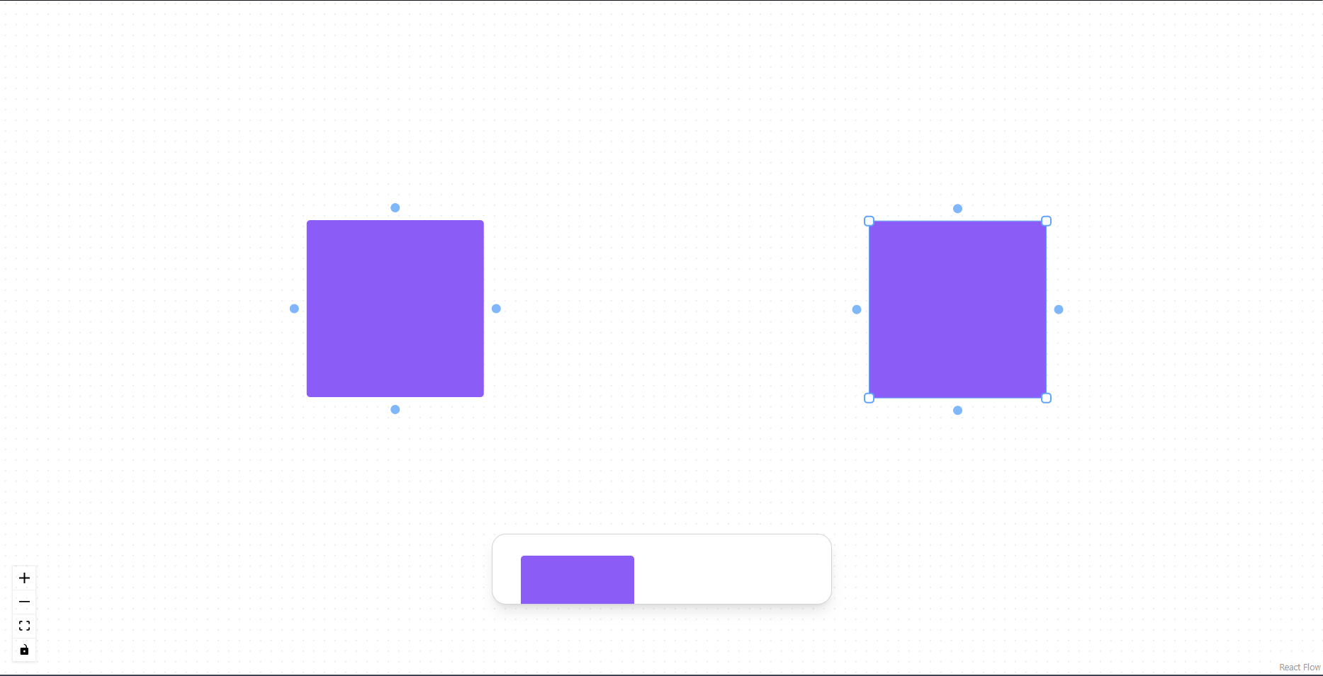 GitHub - pedr0d1as/Whiteboard-App: 📝 Whtieboard App | Personal