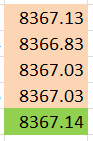 LDP - 4 consecutive ticks with same last digit - Digit differ bot not working the way I want it ...
