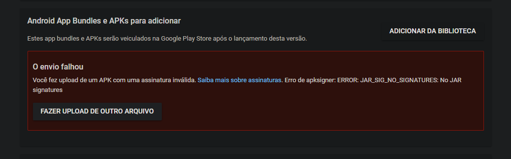 Add an option to generate the keystore · Issue #154 · GoogleChromeLabs/bubblewrap · GitHub