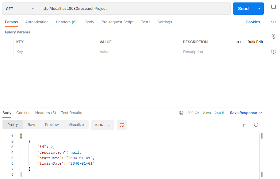 GitHub - justynadudar/Medical-Centre-App-Spring