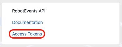 GitHub - Aztro-dev/VRC-RoboScout-DS_Store: A fork to get rid of the .DS_Store files in the VRC ...